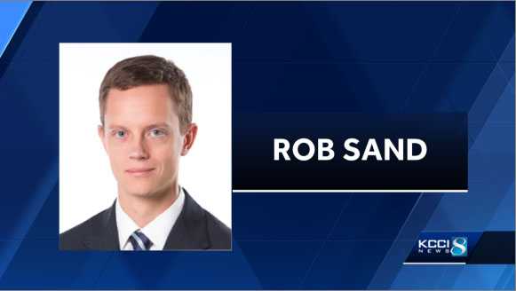 Lawsuit: Iowa State Auditor used public resources for political gain