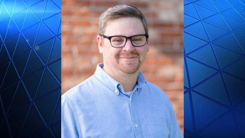 Fayetteville pastor says he's running for Congress