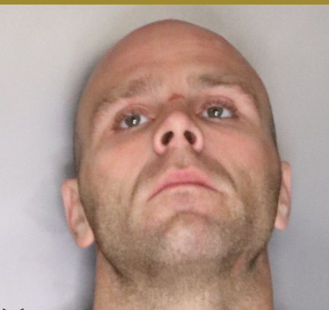 3rd victim dies after houseguest shoots 4 in Sacramento County, sheriff ...