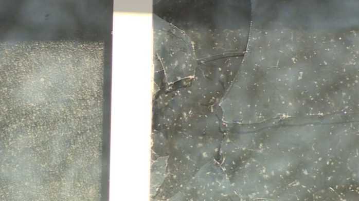 Contractors speak out after being robbed at gunpoint in Hamilton