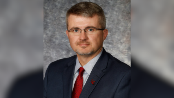 Kentucky Board of Education selects next commissioner