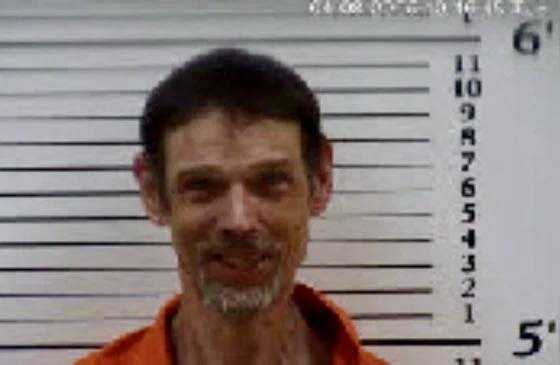 North Carolina: Escaped inmate back in custody