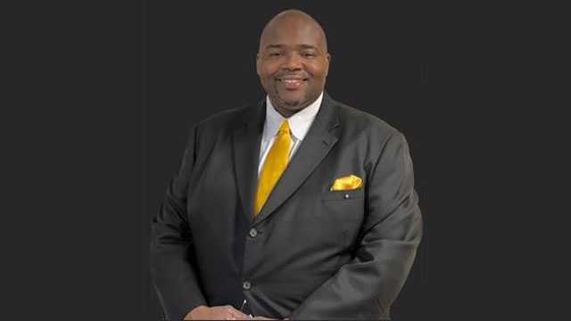 Superintendent for Hinds County School District resigns