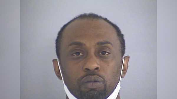 14 charged in drug conspiracy involving opioids