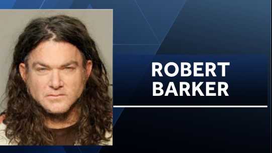 Ankeny man pleads guilty to firing shots outside Yankee Clipper bar