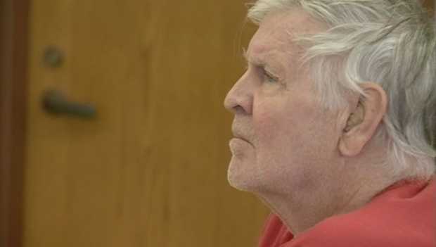 Breest seeks new trial in 1971 killing