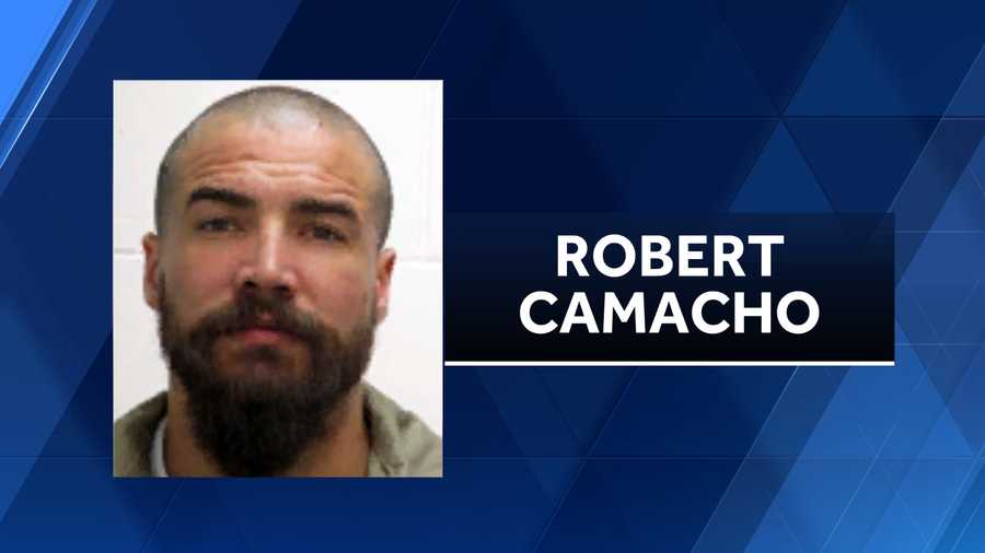 Inmate at Omaha Community Corrections Center has died