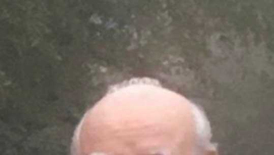 Police cancel missing and endangered person alert for Cottondale man