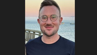 36-year-old-man considered missing and endangered