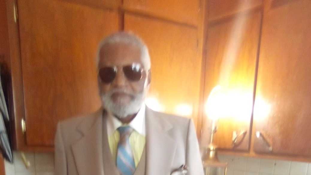 'He was a good guy': Grandfather killed in Milwaukee bus crash