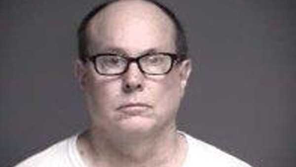 Prosecutor Man Accused Of Exposing Himself To Teen Girls Also Had
