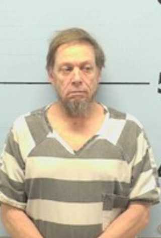 North Carolina: Group of kayakers find human remains