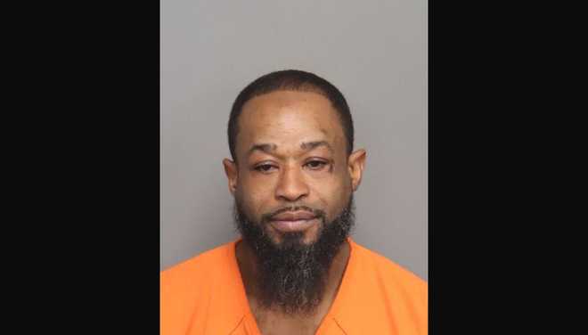 South Carolina: Man charged with DUI in chase that inured officer
