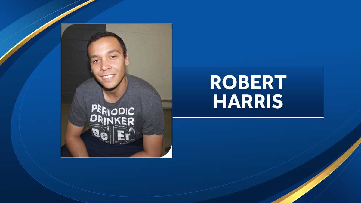 Man arrested on DWI charge while wearing 'Periodic Drinker' shirt
