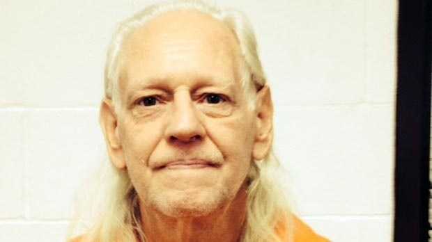 Police: New York man kills wife, daughter; starts new family in Ohio