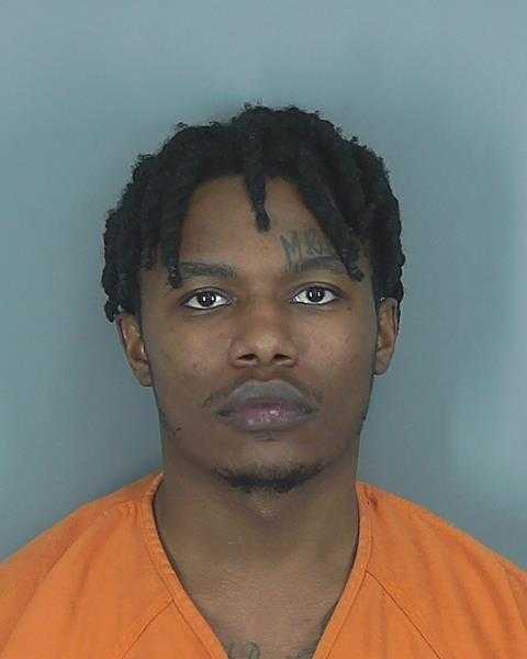SC: 6 arrested on drug charges following weeks-long investigation