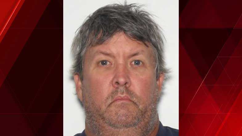 UPDATE: Cedarburg police say missing man has been found, returned home