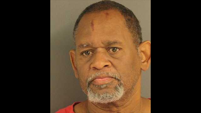 Man found guilty of killing his wife