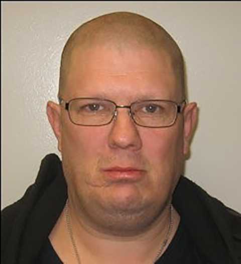 Iowa man sentenced to 189 months in prison for child pornography