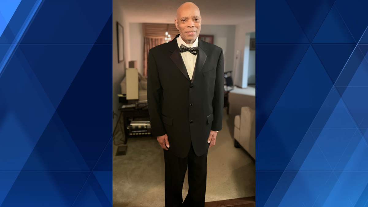 Blue Ash police find man previously reported to be missing