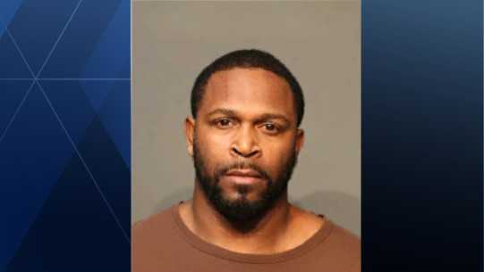 Des Moines man gets 30 years for role in fatal crash