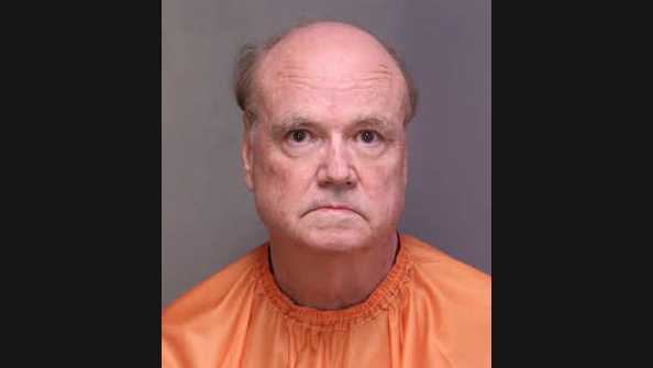 South Carolina: 'Revenge porn' investigation