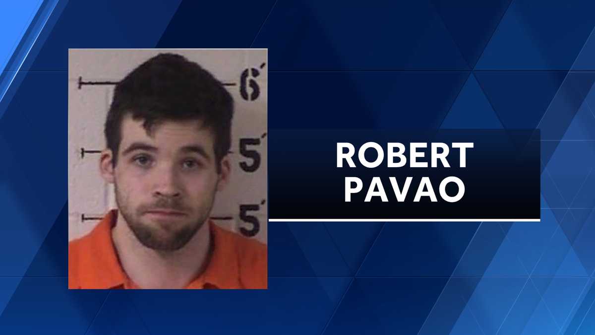 Maine man gets at least 50 years in Timberland staffer's death