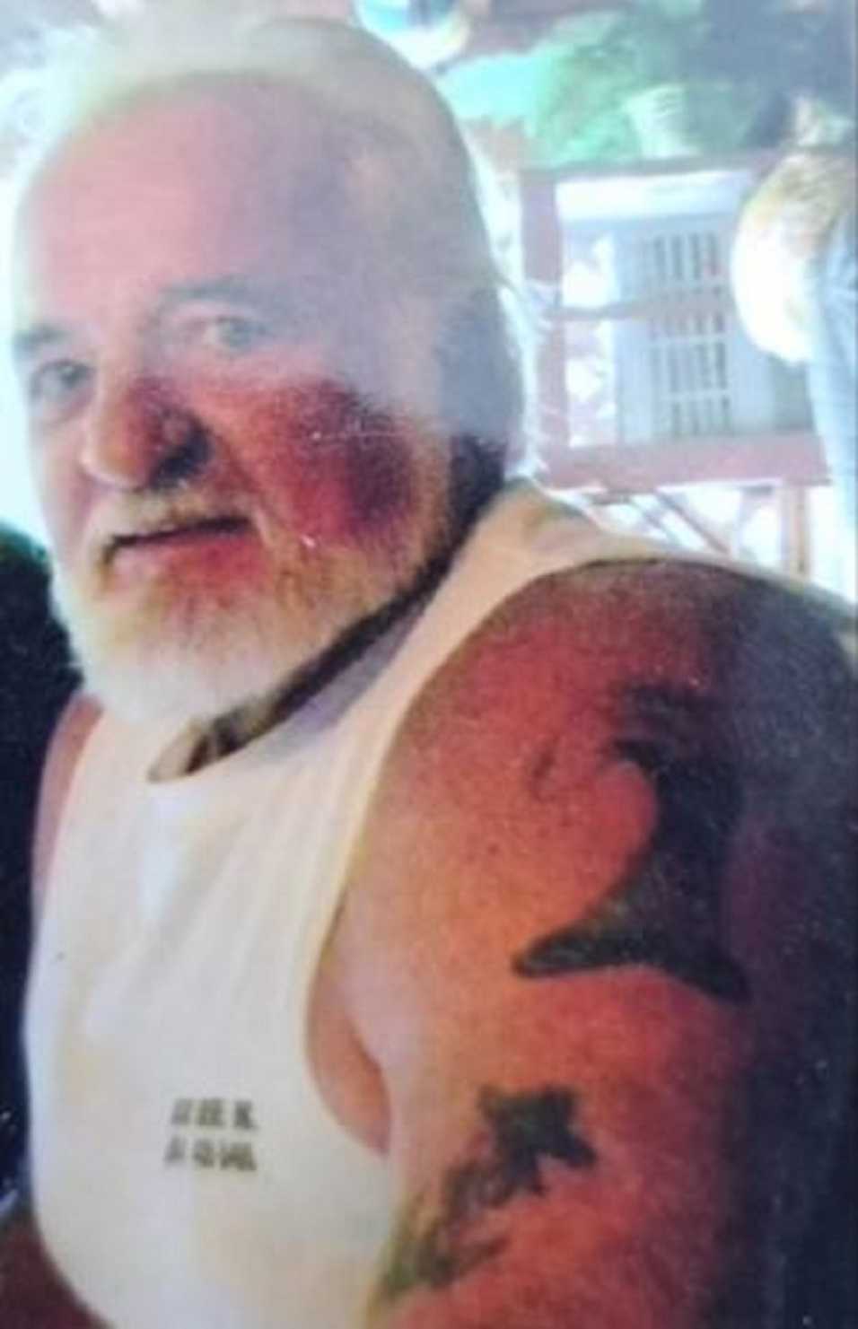 Robert Sacks's Instagram, Twitter & Facebook on IDCrawl