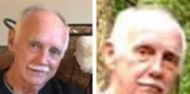 South Carolina: Man wanted for sexually assaulting kids