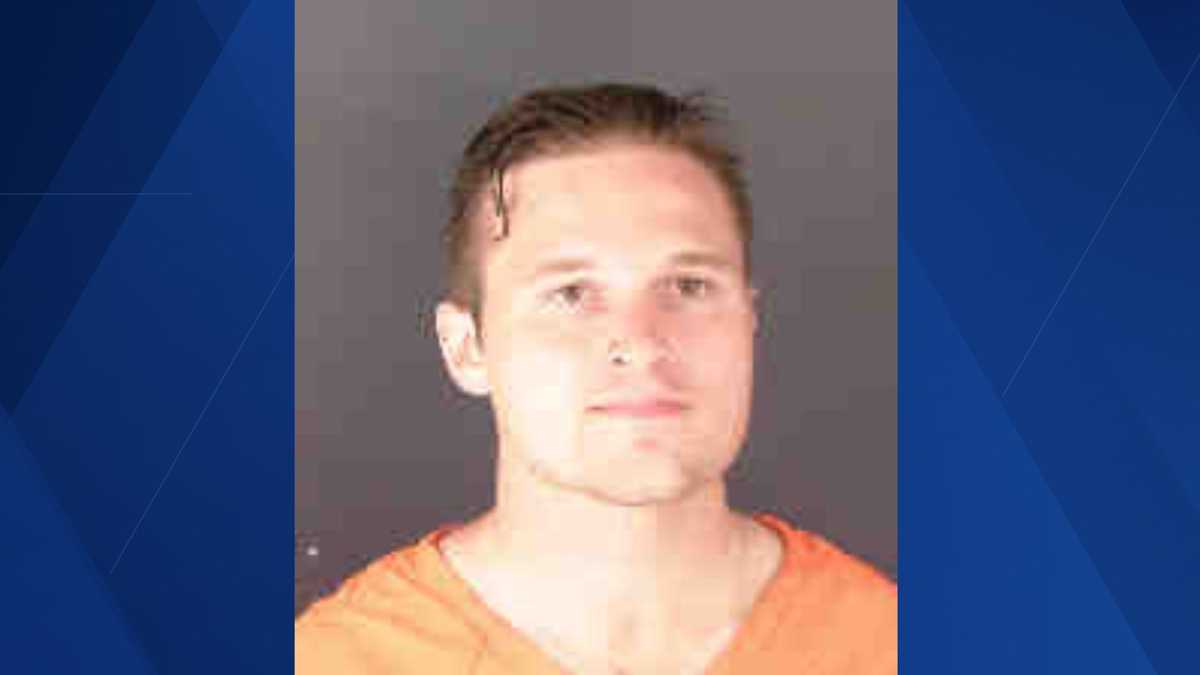 Sarasota homeowner attacked by solar salesman previously involved in ...