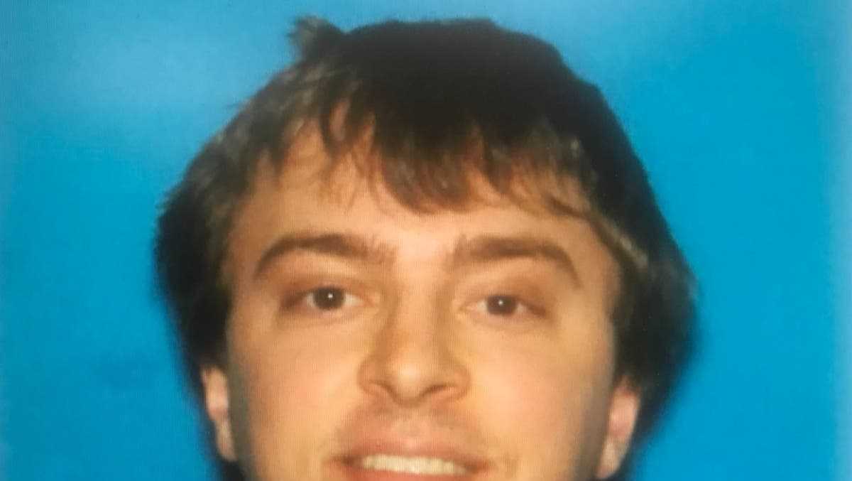 Deadly Winthrop shooting raises red flags over hate crimes