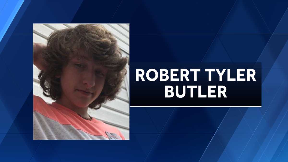 Teen found along road over weekend was killed during drug deal; 2 teens ...