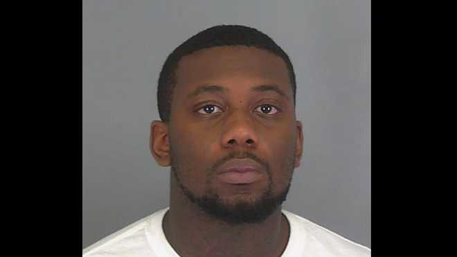 Second arrest made in case of pregnant woman found shot to death in ...