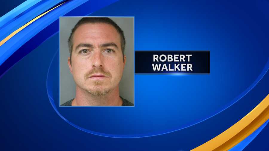 Vermont man charged with stabbing man in Lebanon