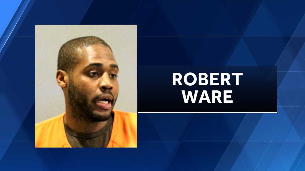 Omaha man charged with first-degree arson