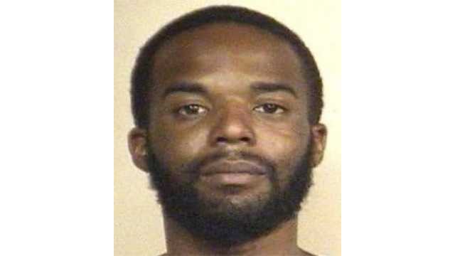 Jackson police investigate shooting, suspect charged with murder