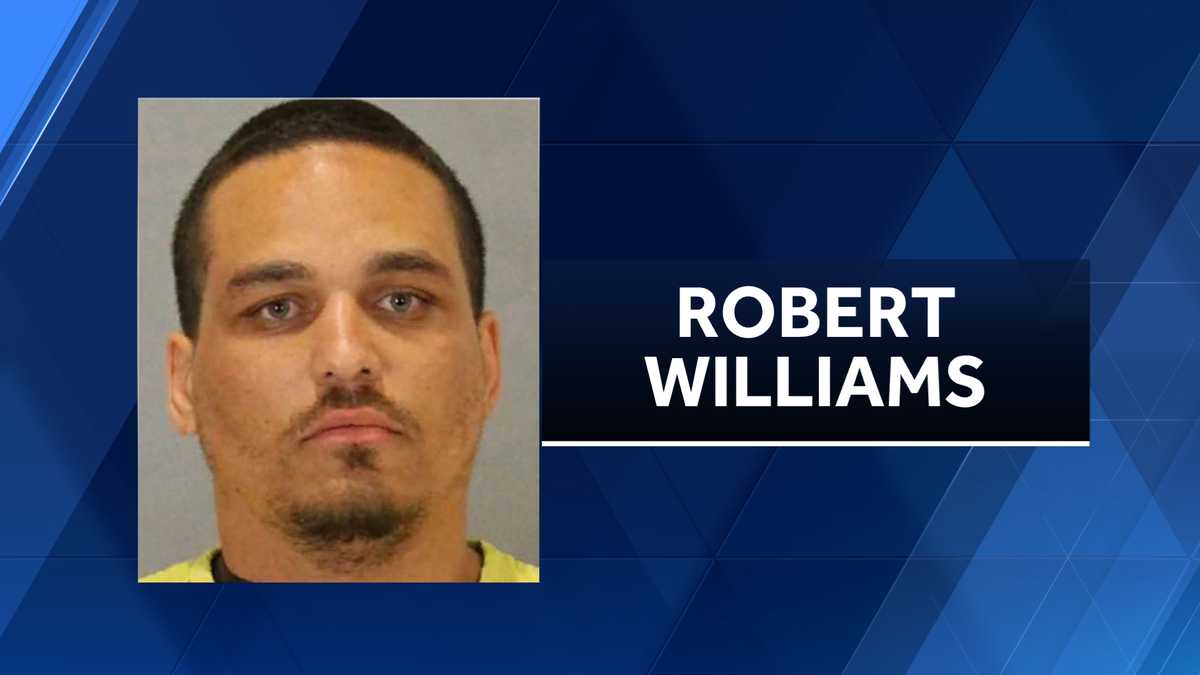 Man gets 145 years in attempted abductions, plot to sexually assault 5 ...