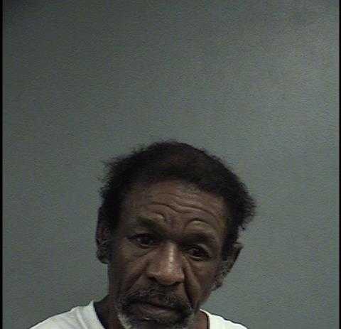 Louisville man charged with arson in Portland neighborhood fire
