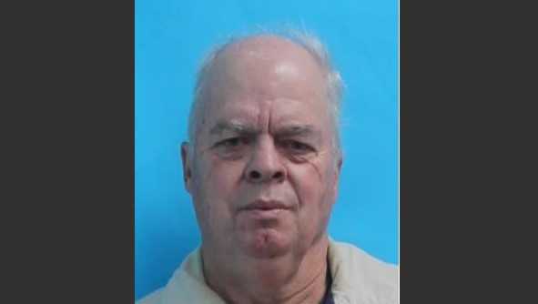 Missing Person: Lee's Summit police say missing man is safe