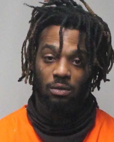 Victim, suspect in Yuba City homicide investigation identified