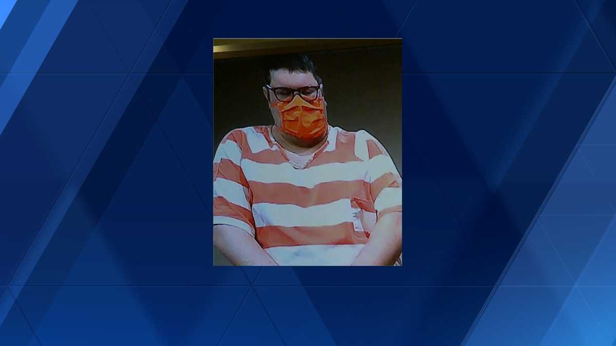 Sarpy County attorney to seek death penalty for Bellevue Sonic shooter