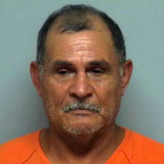 South Carolina man charged with murder after deadly stabbing