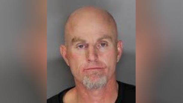 Suspect Shot By Citrus Heights Officer After Chase
