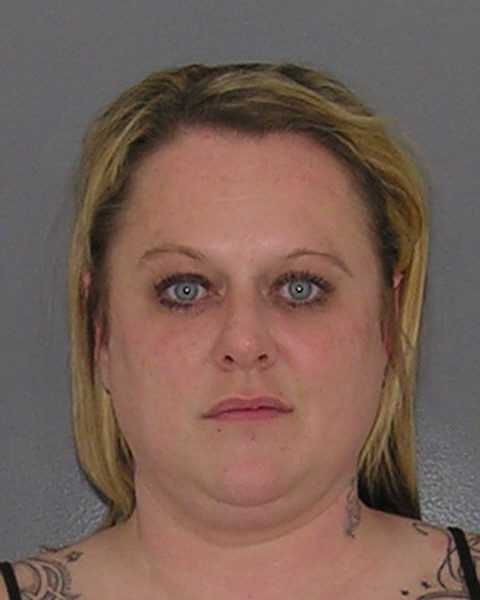 Prosecutor: Mother says 3-year-old accidentally shot 17-month-old with ...