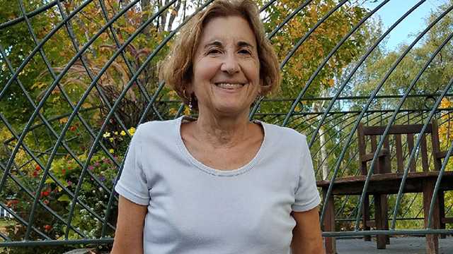 Police: Columbia woman reportedly mauled to death by dog