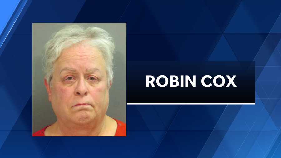 Rogers physician pleads guilty to over-prescribing opiates