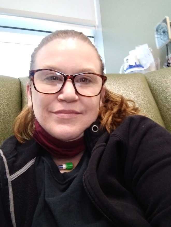 Mother of four hit and killed day after Christmas, suspect arrested