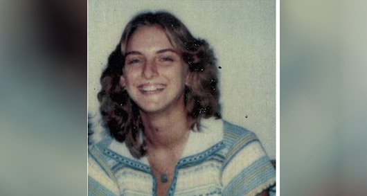 How DNA forensics company is helping solve Sac County cold case