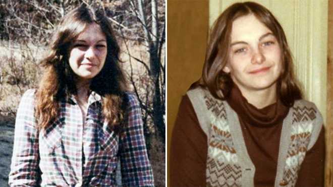 Man last known to live in New Hampshire wanted by FBI