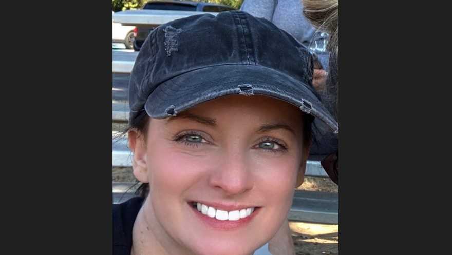 Woman located after being reported missing from Oxford area